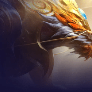 Kha'Zix DTCL Mùa 11: Cách lên đồ và xây dựng đội hình mạnh nhất